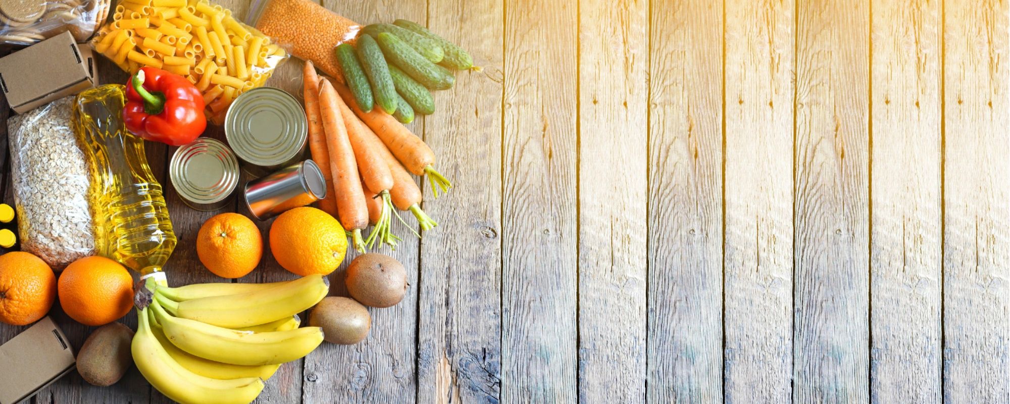 HOME [eastonfoodpantry.org]